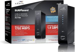 Why is My Modem Red Spectrum : Troubleshoot the Issue Efficiently (2025)