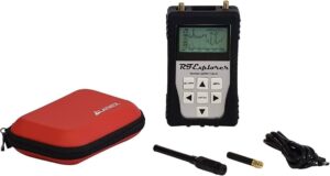 Why is My Router Red Spectrum : Troubleshooting Tips and Solutions (2025)