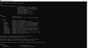 Why is My Spectrum Internet Slow : 5 Effective Solutions to Boost Speed ...