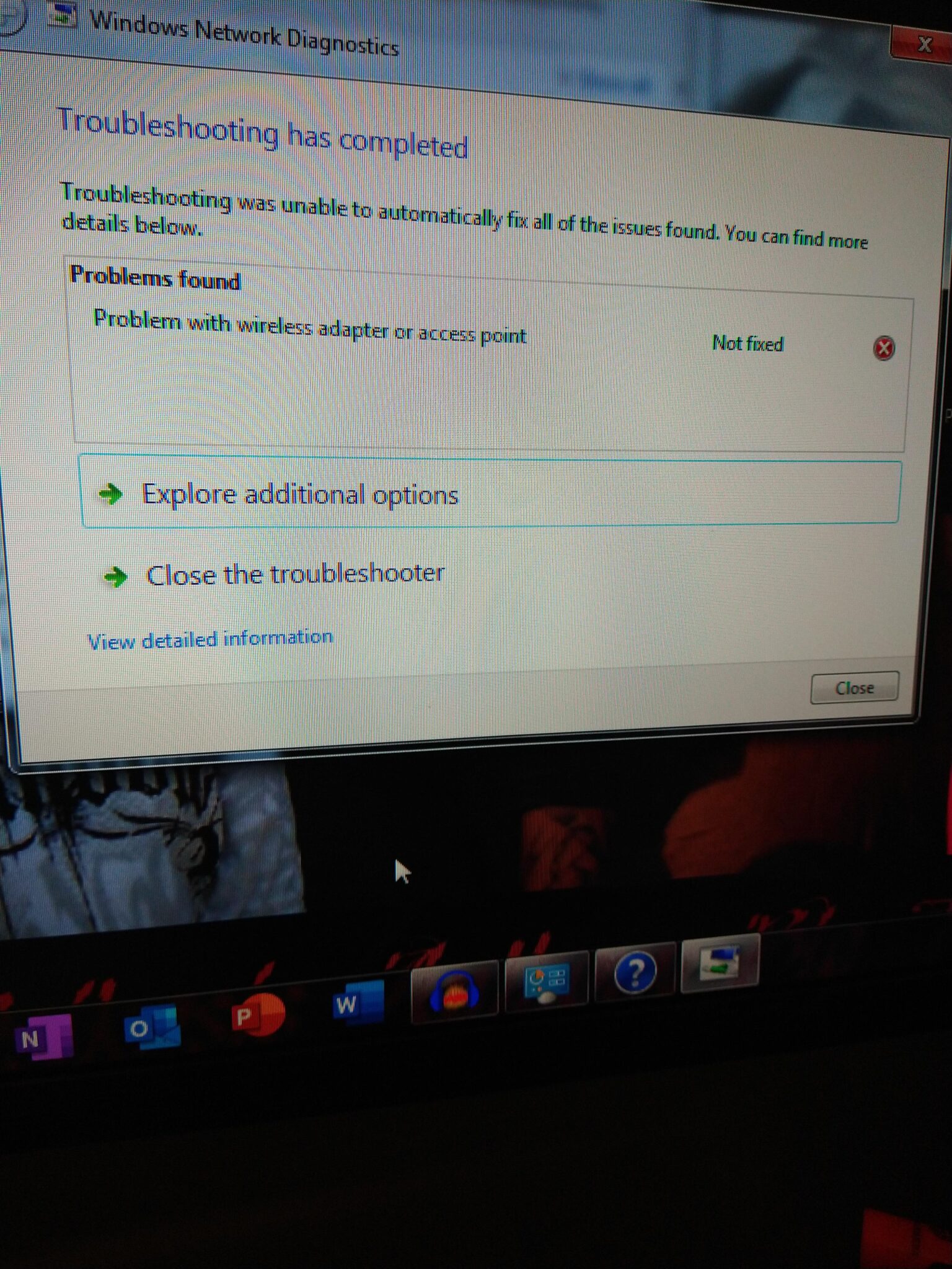 Why is My Spectrum Modem Not Connecting: Troubleshooting Tips for ...