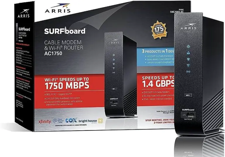 Why Is My Wifi Router Red Spectrum? Troubleshooting Tips Revealed (2026)