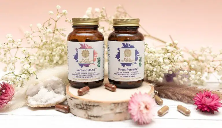 Why is Spectrum Blocking Websites: Uncovering the Restrictions (2025)