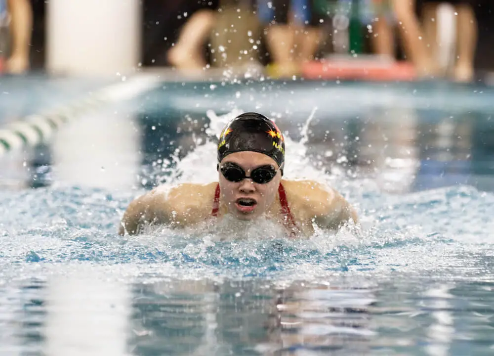 Why is Tnt Not Working on Spectrum: Troubleshooting Tips (2025)