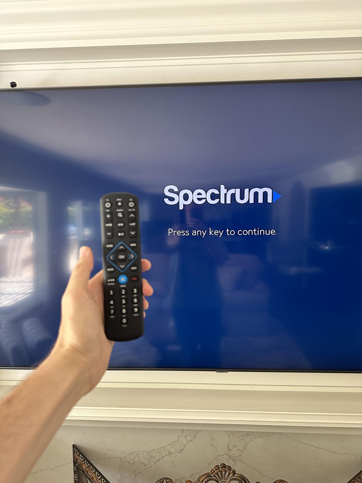Why Isn't My Spectrum Remote Working? Troubleshoot and Fix It Now (2025)