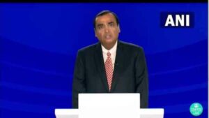 Why Spectrum Internet Price Increase : Unveiling the Truth (2025)