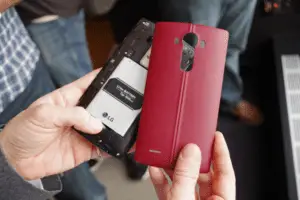 Why Spectrum Router is Red : Unveiling the X-Factor (2025)