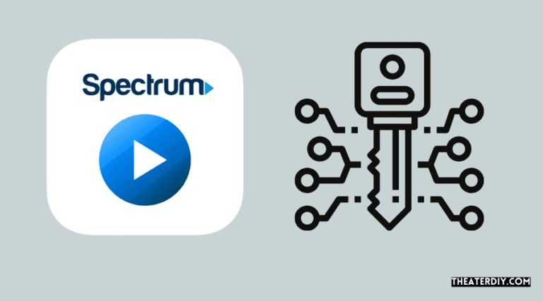 How To Fix Spectrum Error Code Netge 1000 2025