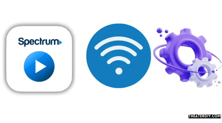 How Do I Remove a Device From My Spectrum TV? (2025)