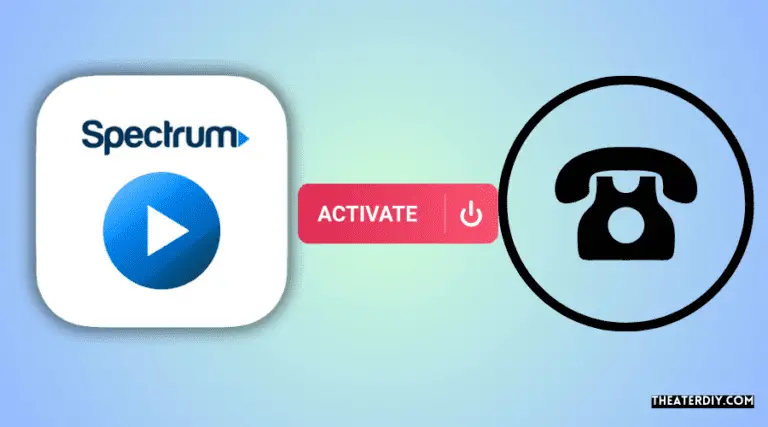 How to Hook Up Home Phone on Spectrum?