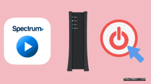 How to Connect Spectrum Internet to TV?