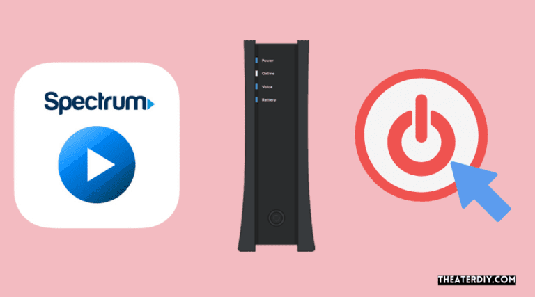 T-Mobile Home Internet Vs Spectrum (2025)