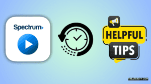 How To Troubleshoot Spectrum Phone Not Working?