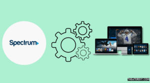 How to See What Devices Are Connected To Spectrum?
