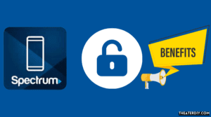 How To Unlock Your Spectrum Phone?