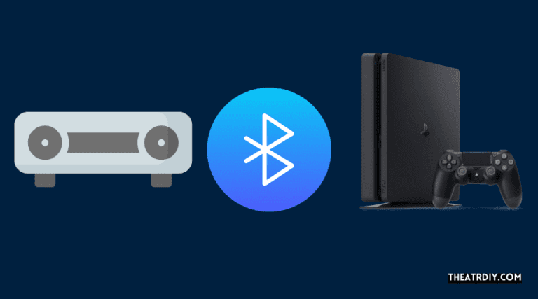 How To Connect a Soundbar to an Xbox One?