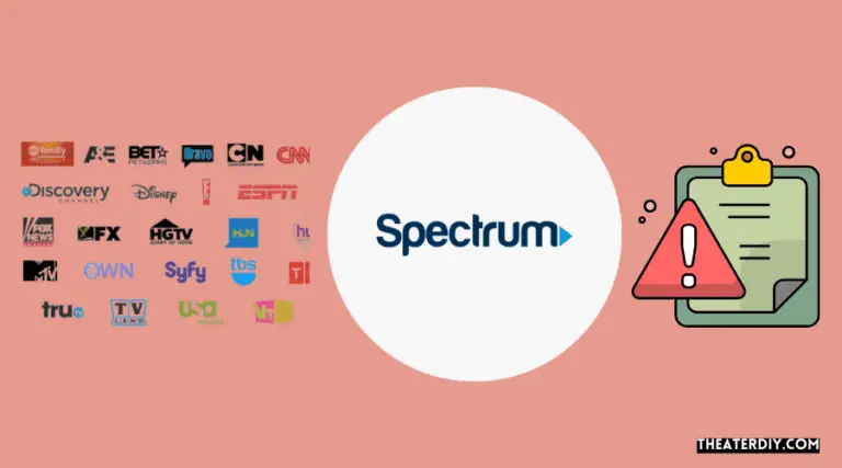 How To Unlock the Customization of Spectrum TV Choice Channels?
