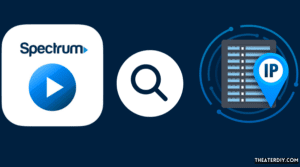 How To Change Spectrum IP Address?