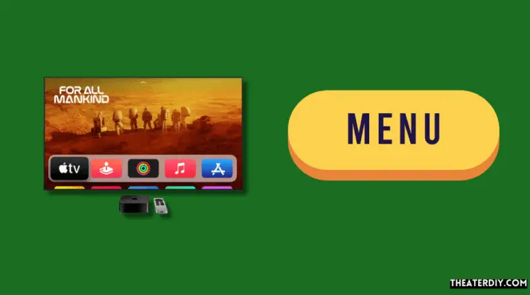 How To Know If Your TV Is 4K Or Not?