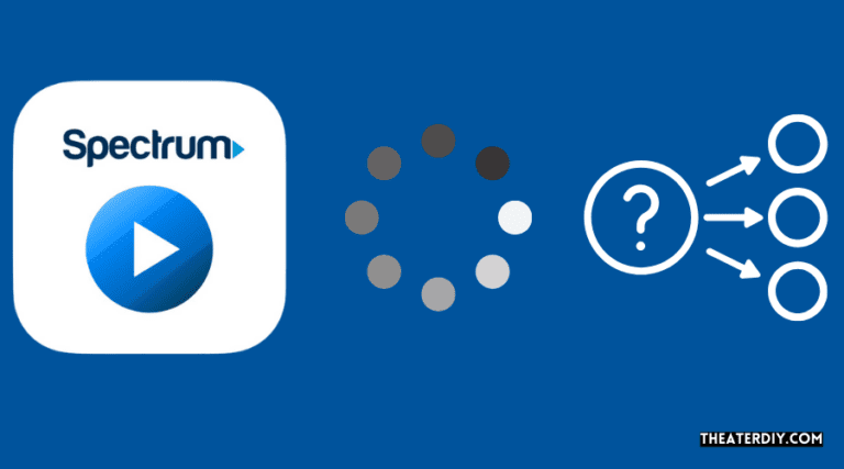Why is Spectrum Streaming So Bad? (2026)