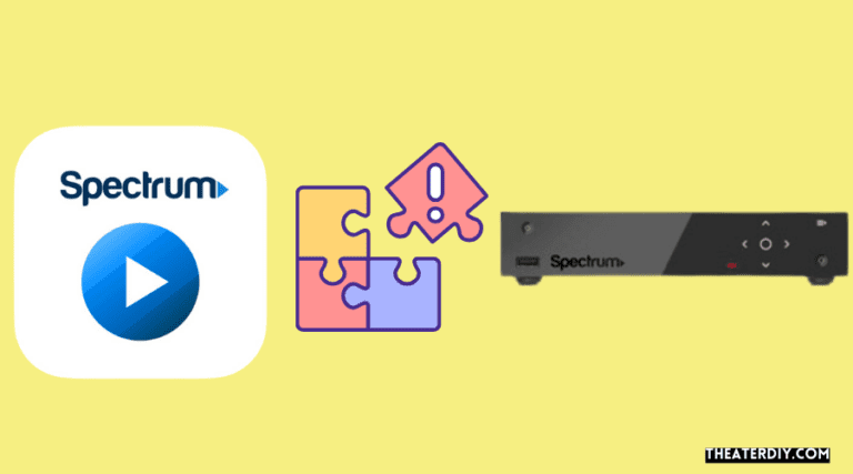 What Does Code L-3 Mean on Spectrum Cable Box? (2025)