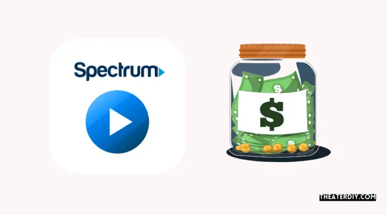 Learn About Spectrum Seasonal Hold Cost!