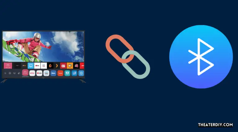 How To Add Bluetooth To Any TV?