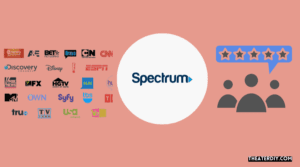 Learn About Spectrum Digi Tier 1 Channel Lineup!