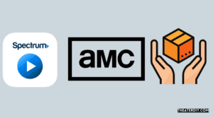 What Channel is AMC on Spectrum Cable?
