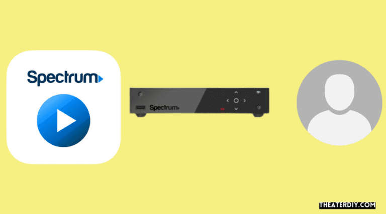Learn About Spectrum 210 DVR Specs!