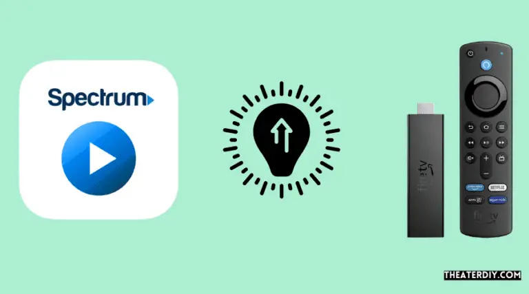 Can You Download the Spectrum App on Insignia Fire TV?