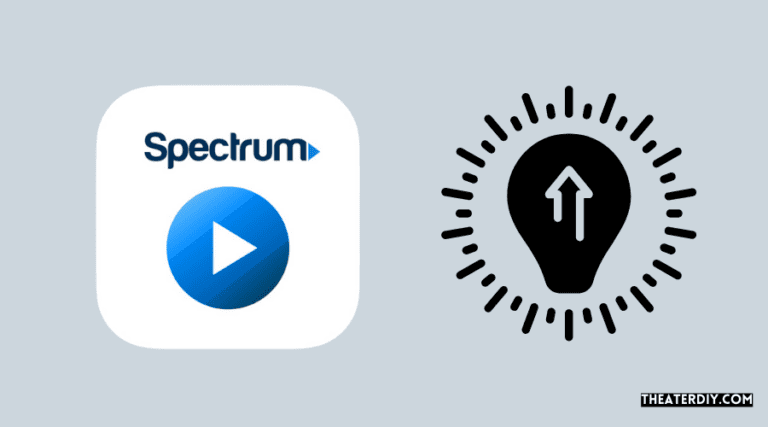 How to Optimize and Fix Spectrum TV App Poor Picture Quality? (2026)