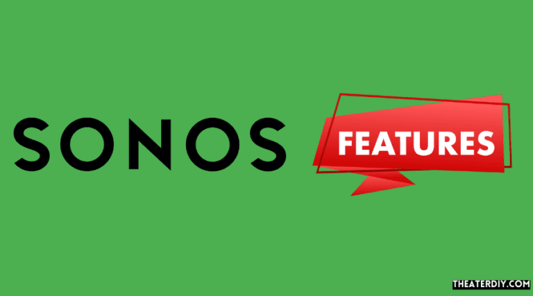 How To Control Your Sonos Soundbar Remotely?