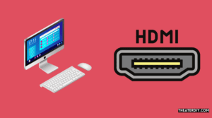 How To Add Hdmi Ports to an Old TV?