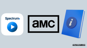 What Channel is AMC on Spectrum Cable?