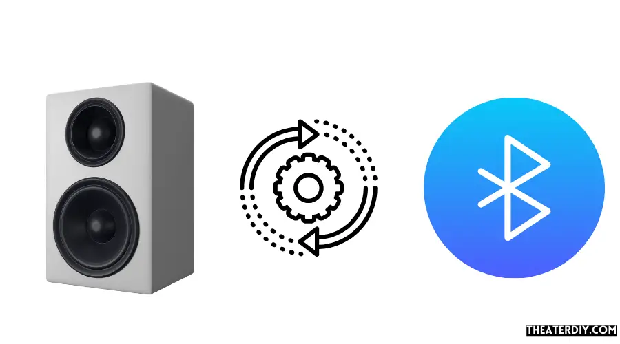 How to Transform a Regular Speaker into a Bluetooth Speaker?