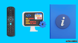 How To Program a Spectrum Remote?