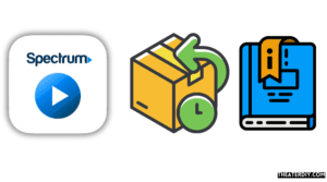 How to Return Spectrum Equipment?