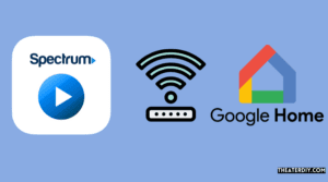 How To Setup And Secure Spectrum Guest Wifi Network?