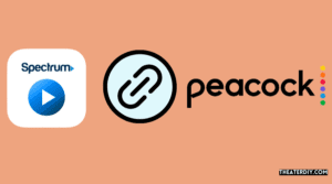 How to Add YouTube App on Spectrum Cable Box? (2025)