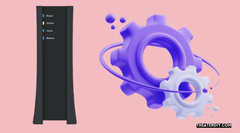 How To Use My Own Spectrum Router?