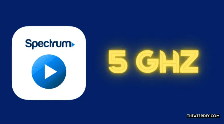 Learn About Spectrum Split 2.4 And 5!