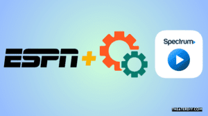 What Station is ESPN+ on Spectrum?