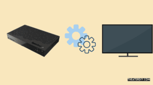 How to Connect Spectrum Cable Box to TV?