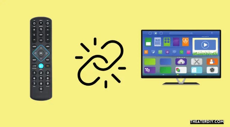 How to Pair Spectrum Remote to TV?