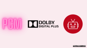 Learn About PCM Vs Dolby Digital Vs Passthrough!