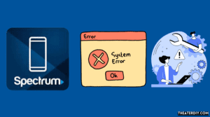 How To Troubleshoot Spectrum Phone Not Working?