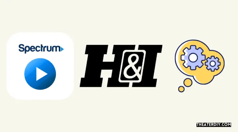 What Happened to the H&I Channel on Spectrum? (2026)
