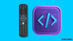 How To Setup Spectrum Remote To TV? (2025)