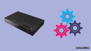 Learn About Spectrum 200/201/210 HD Receiver And DVR!