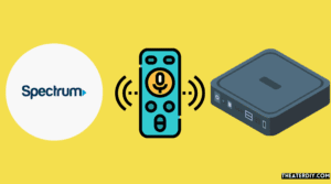 How To Replace Spectrum Cable Box?